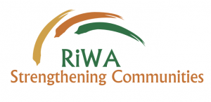 Annual Reports – Rise Initiative for Women’s Right Advocacy